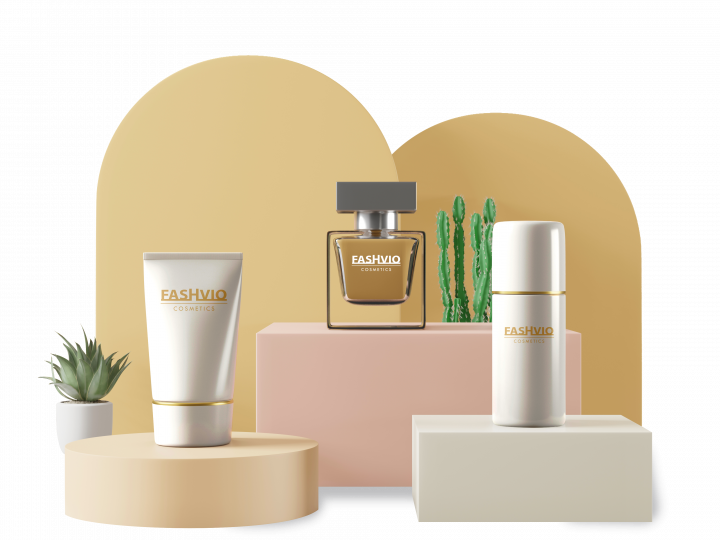 Award-winning Brand & Design Agency Hull | Assured Marketing